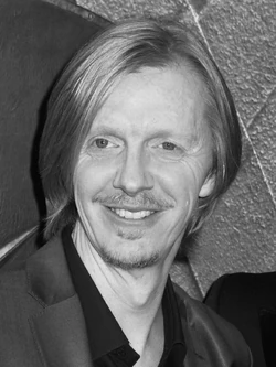 Andrew Adamson | WikiShrek | Fandom