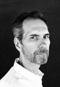 Paul Fisher | WikiShrek | Fandom