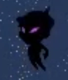 Shadow of Peter Pan | WikiShrek | Fandom