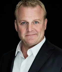 Jan Gintberg | WikiShrek | Fandom