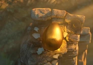 Humpty Dumpty | WikiShrek | Fandom