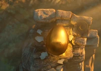 Humpty Dumpty | WikiShrek | Fandom