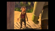 Grumpy | WikiShrek | Fandom