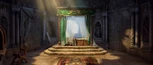 Fiona's Tower/Gallery | WikiShrek | Fandom