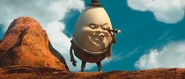 Humpty Dumpty | WikiShrek | Fandom