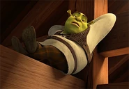 Shrek | WikiShrek | Fandom