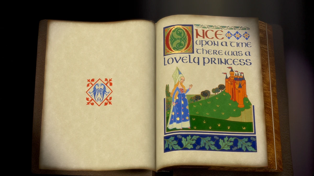 Category:Books | WikiShrek | Fandom