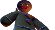 Conrad Vernon | WikiShrek | Fandom