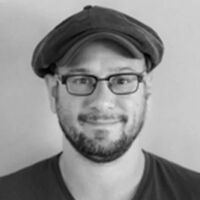 David P. Smith | WikiShrek | Fandom