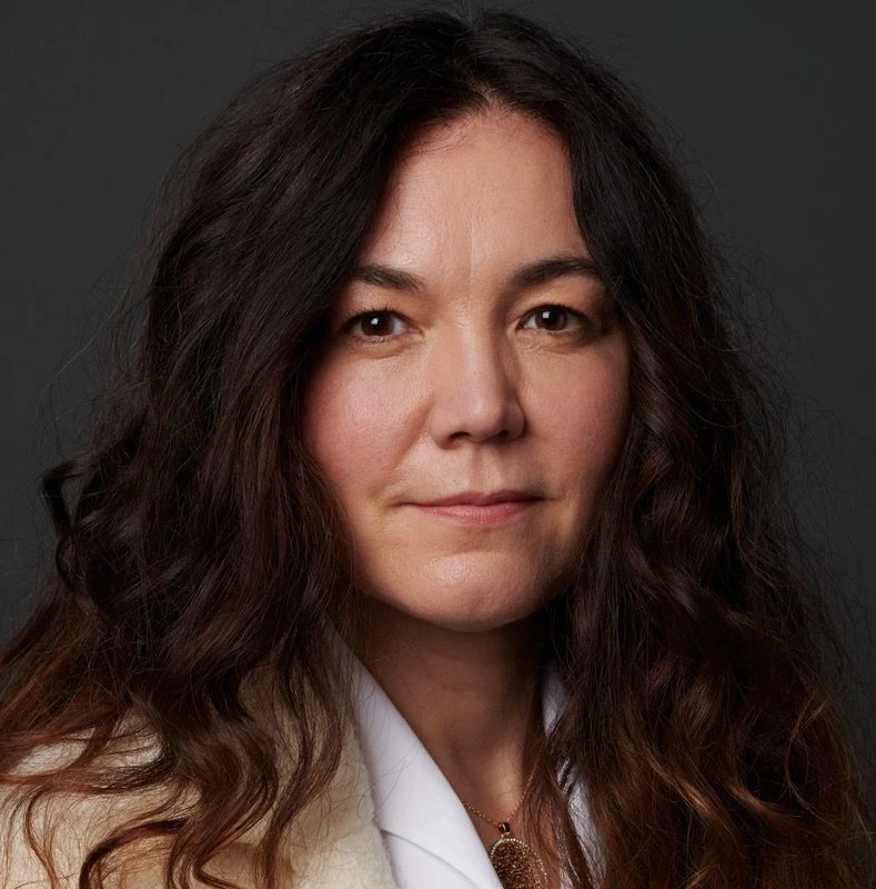 Alexandra Wilcke | WikiShrek | Fandom