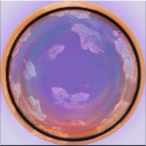 Mother Goose Land | WikiShrek | Fandom