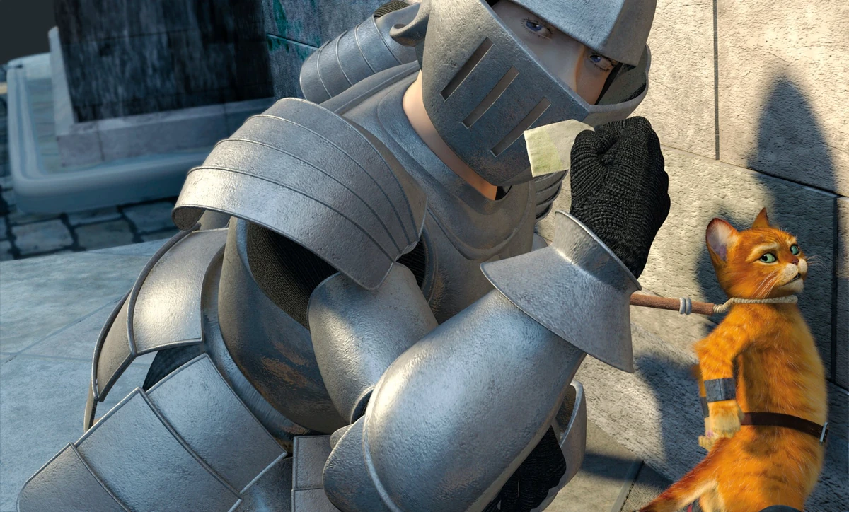 Catnip | WikiShrek | Fandom