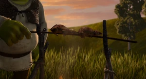 Weedrat | WikiShrek | Fandom