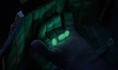 Magic Beans | WikiShrek | Fandom