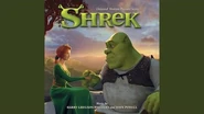 Song:Welcome to Duloc | WikiShrek | Fandom
