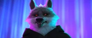 Death | WikiShrek | Fandom