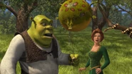 Frog | WikiShrek | Fandom