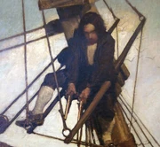 Jim Hawkins | WikiShrek | Fandom