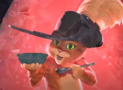 Gazpacho | WikiShrek | Fandom