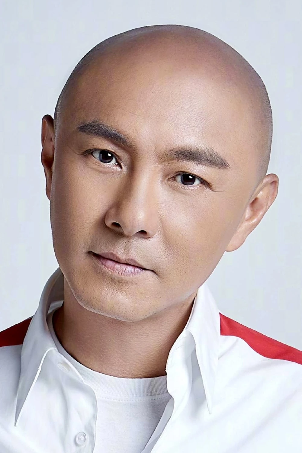 Dicky Cheung Movies