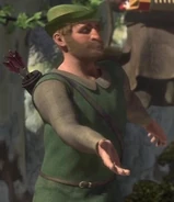 Jean-Paul Vignon | WikiShrek | Fandom