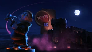 Friar's Fat Boy | WikiShrek | Fandom