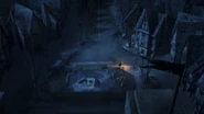 Dulocian | WikiShrek | Fandom