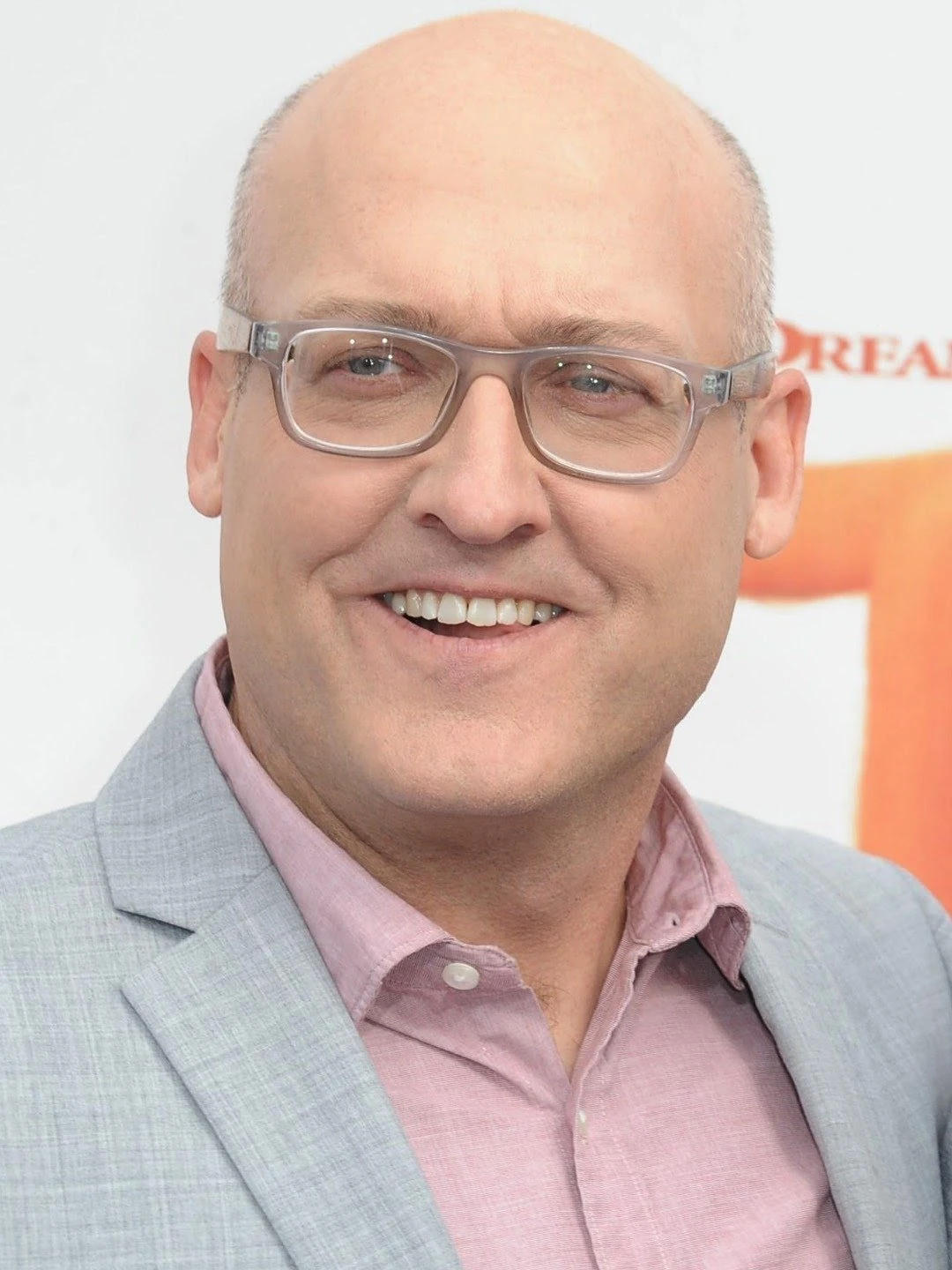 Movies Mike Mitchell