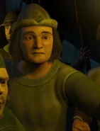 Andrew Adamson | WikiShrek | Fandom