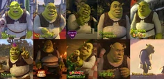 Shrek | WikiShrek | Fandom