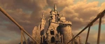 Dragon's Keep | WikiShrek | Fandom