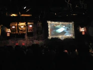 Shrek 4-D | WikiShrek | Fandom