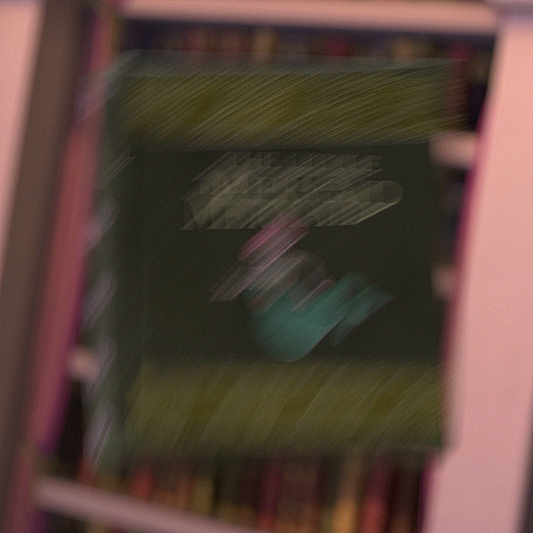 The Little Mermaid (fairytale) | WikiShrek | Fandom