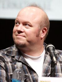 Cody Cameron | WikiShrek | Fandom
