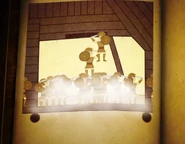 Storybook Characters | WikiShrek | Fandom