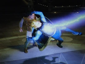 Fada Madrinha | Wiki Shrek | Fandom