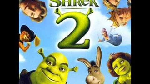Song:Little Drop of Poison | WikiShrek | Fandom