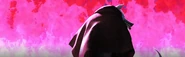 Death | WikiShrek | Fandom