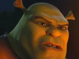 Categoría:Ogros | Shrek Wiki | Fandom