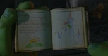 Princess Fiona's Tower | WikiShrek | Fandom