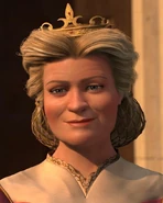The Frog Prince | WikiShrek | Fandom