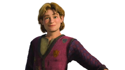Discuss Everything About WikiShrek | Fandom