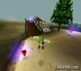 Pies | WikiShrek | Fandom