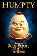 Humpty Dumpty | WikiShrek | Fandom