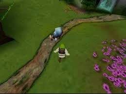 Boar | WikiShrek | Fandom