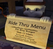 Friar's Fat Boy | WikiShrek | Fandom