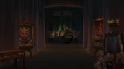 Far Far Away Castle | WikiShrek | Fandom