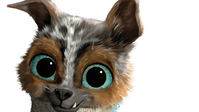 Discuss Everything About WikiShrek | Fandom