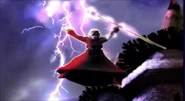 Merlin | WikiShrek | Fandom