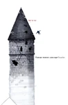Princess Fiona's Tower | WikiShrek | Fandom